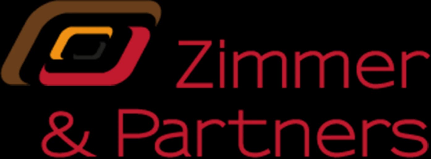 Welcome to Centralized and Digitized Facilities – Augment